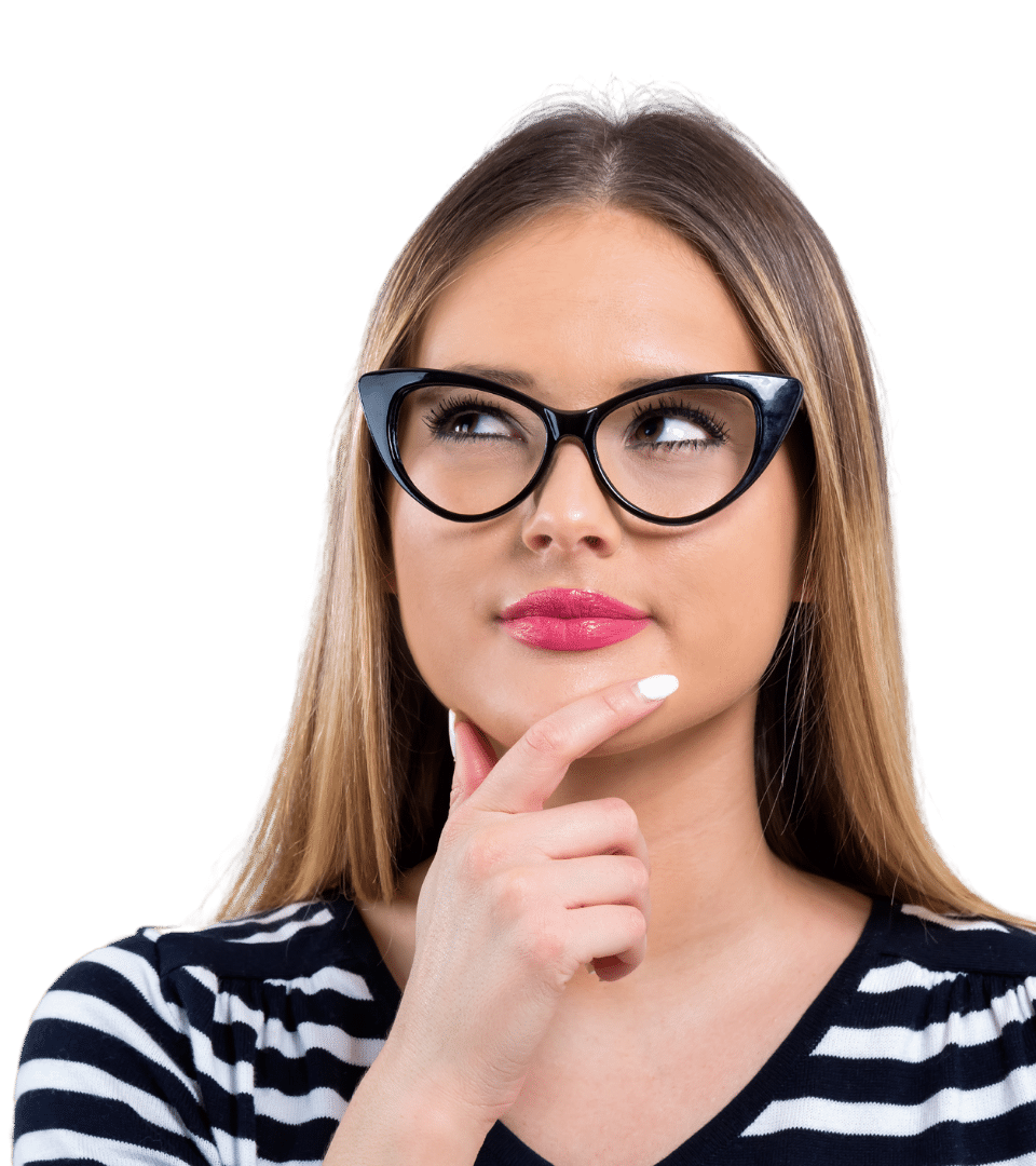 About Us - North Star Women's Center